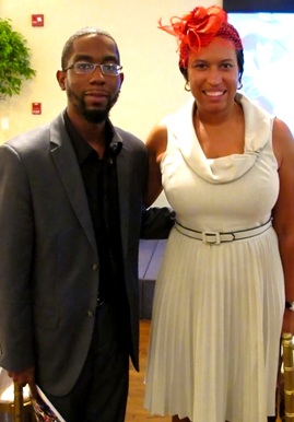 XNE Financial Advising, LLC Pictures/Photos from networking, charity ...