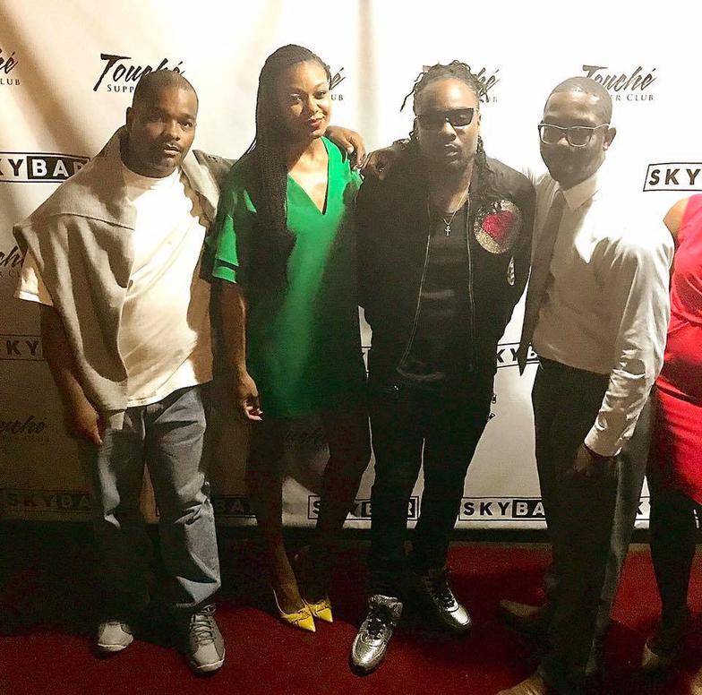 XNE Financial Advising, LLC Pictures/Photos from networking, charity ...