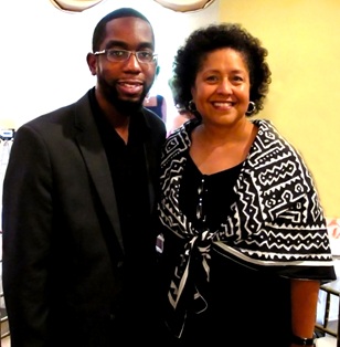 XNE Financial Advising, LLC Pictures/Photos from networking, charity ...