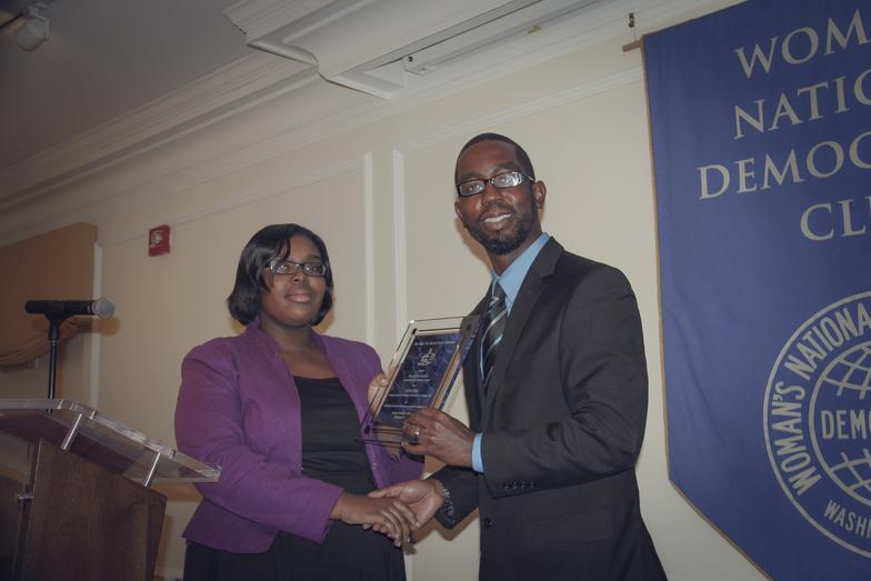 XNE Financial Advising, LLC Pictures/Photos from networking, charity ...