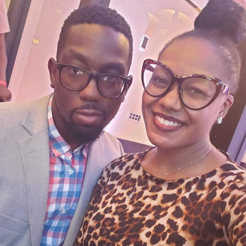 XNE Financial Advising, LLC Pictures/Photos from networking, charity ...